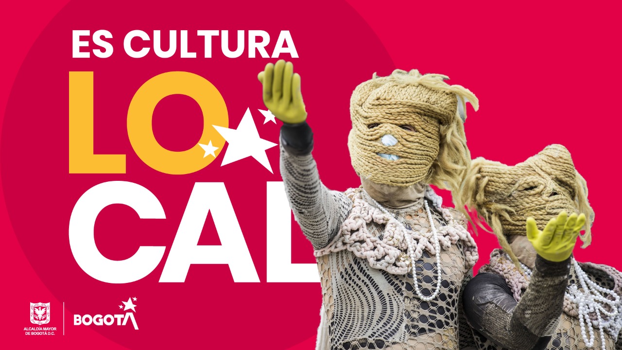 Es Cultura Local: ¿Sabes cuáles son las actividades del campo cultural ...