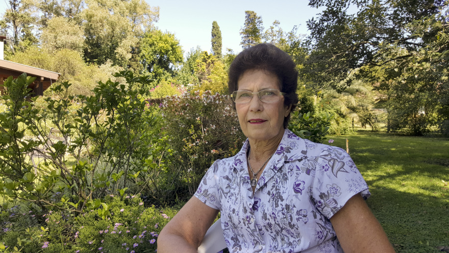 “La literatura de Gabo fue una bocanada de aire fresco en las letras ...