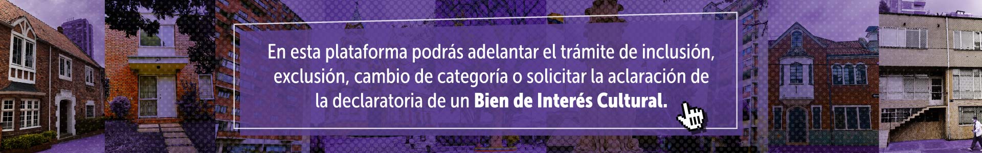 Organigrama SCRD | Secretaría de Cultura, Recreación y Deporte